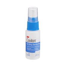 Cavilon Spray Frasco 28 Ml | Shopee Brasil