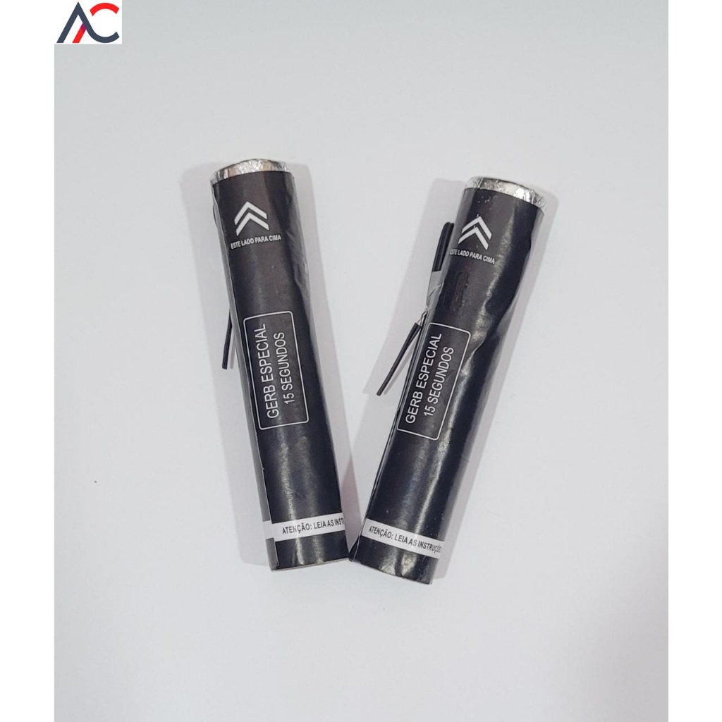 Efeito Gerb Indoor 20 Segundos Djs, Casamentos,debutantes ...