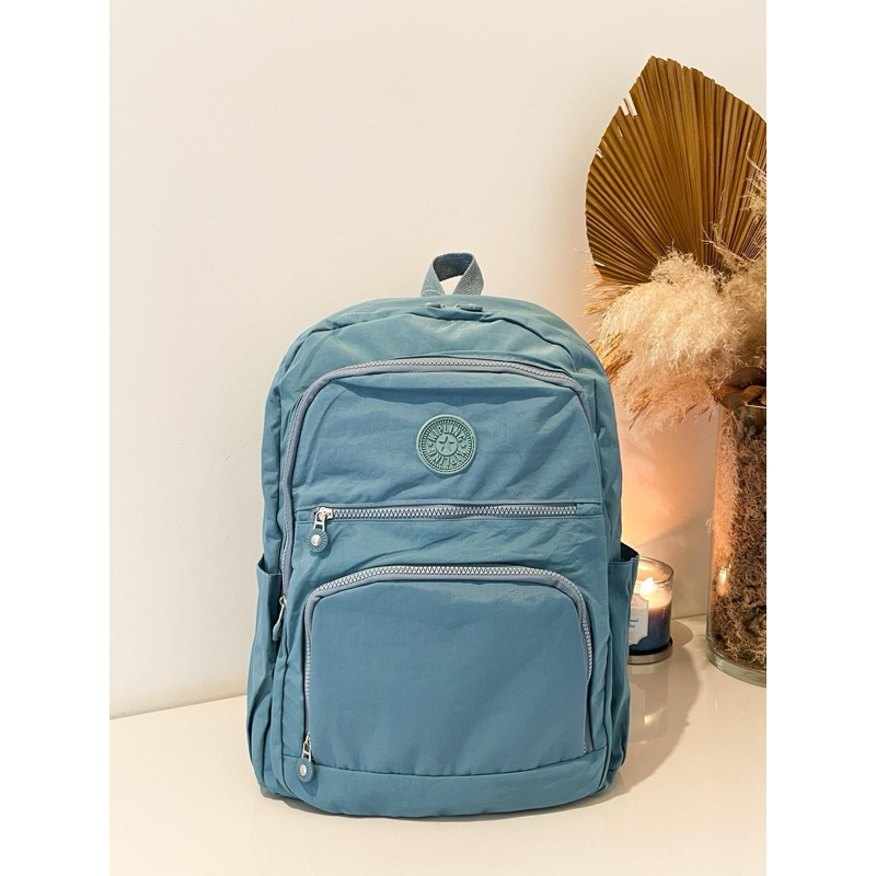 Mochila Kipling | Shopee Brasil