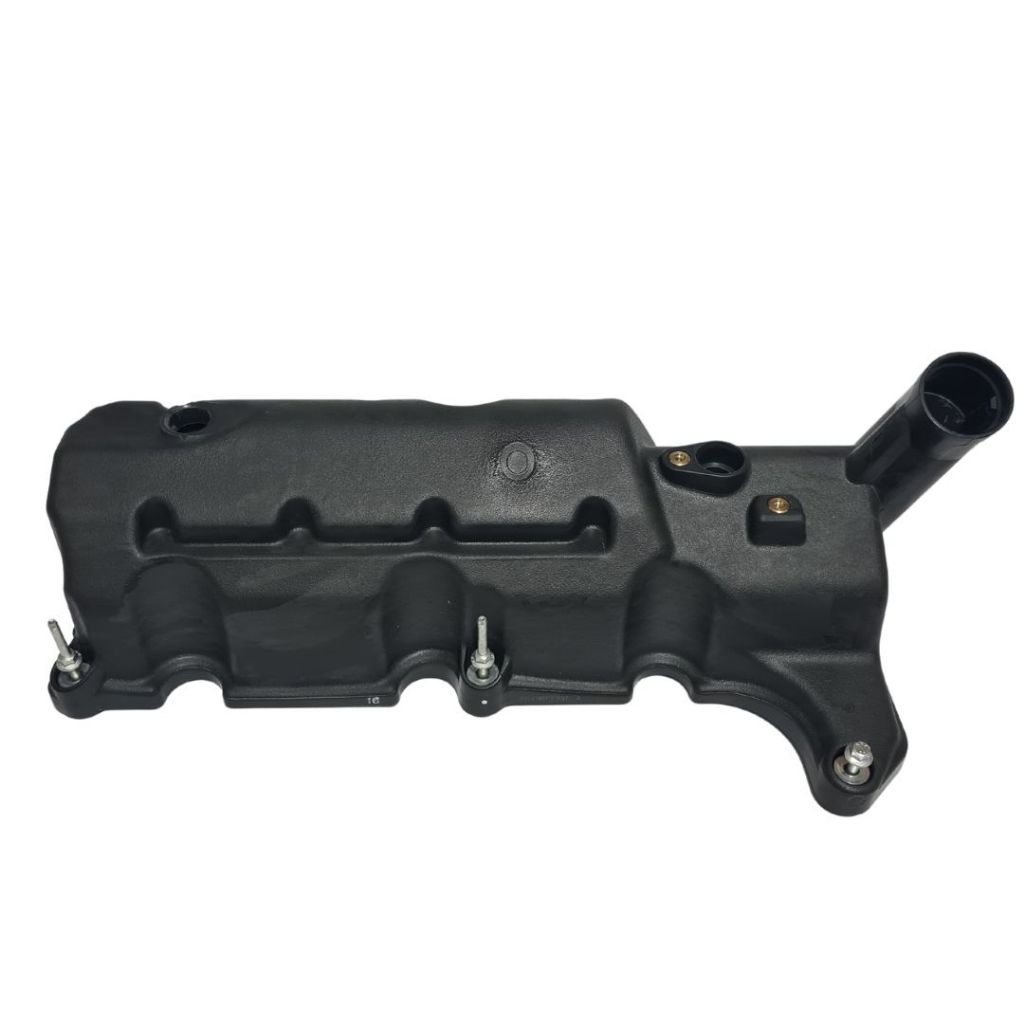 Tampa De Valvula Land Rover Original Discovery LR004829 | Shopee Brasil