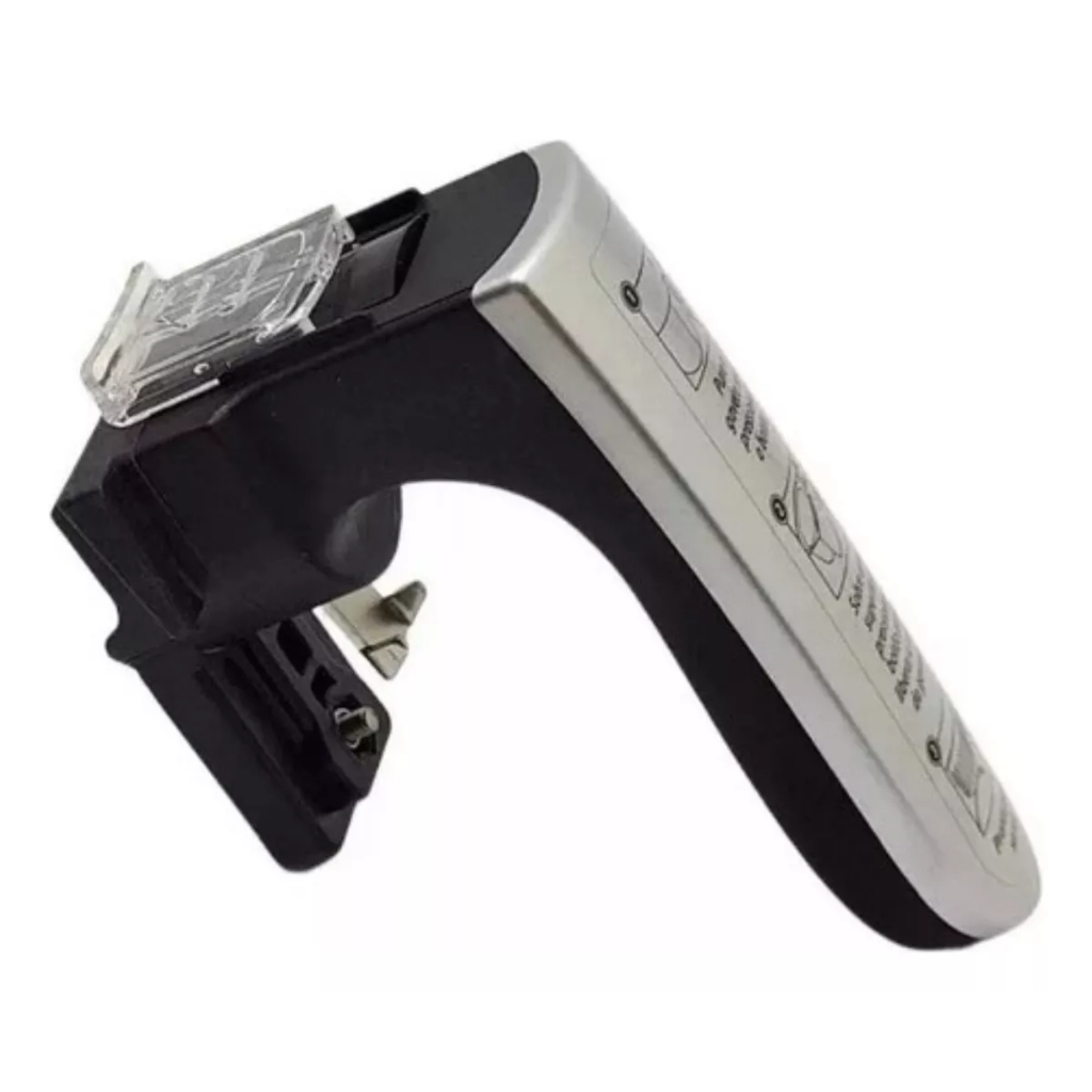 Puxador Air Fryer Mondial AF29 - AF30 e AF31 | Shopee Brasil