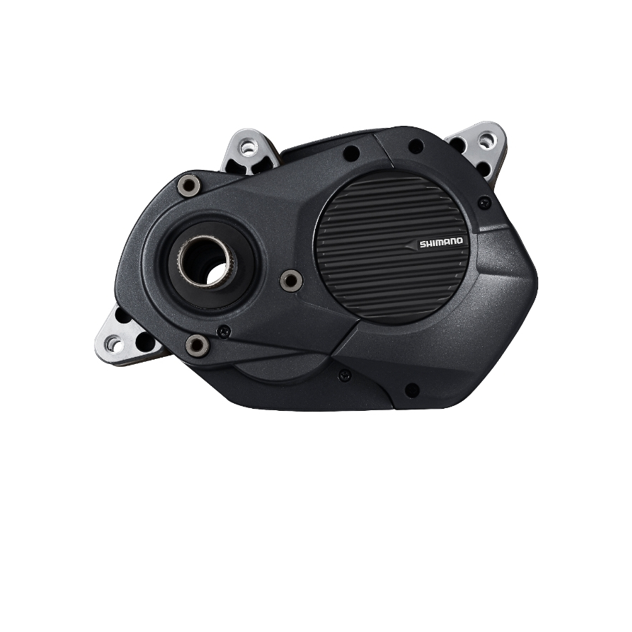 Motor Bike Caloi Elite E7000 Da Shimano Steps 25km | Shopee Brasil