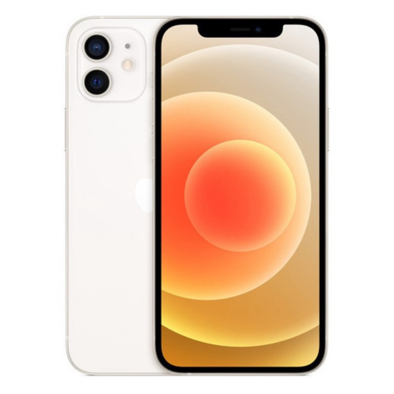 iPhone 12 64gb original intacto vitrini ( envio imediato) | Shopee Brasil