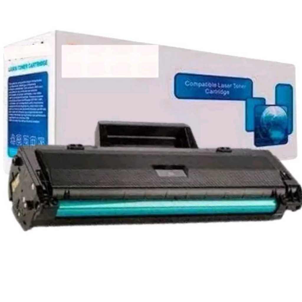 Toner Compativel Hp 105a 107a 107w 135a 135w W1105a Com Chip | Shopee ...