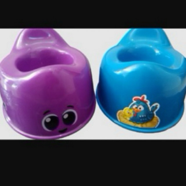 Pinico personagem | Shopee Brasil