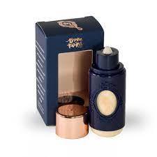 BASE LÍQUIDA BRUNA TAVARES - BT SKIN COR-M30 (40g) | Shopee Brasil