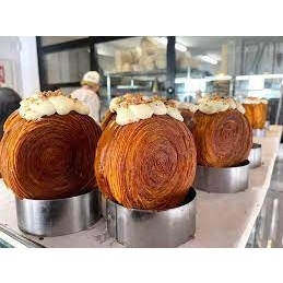 ARO REDONDO PARA NEW YORK ROLLS 8,5X4,5 (12PEÇAS) | Shopee Brasil