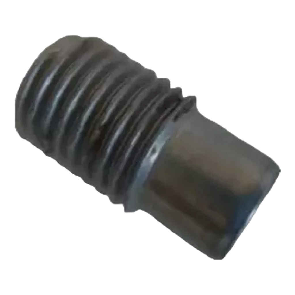 Válvula Retenção Óleo Gol G2 G3 G4 Golf Passat Original Vw 077103175B ...