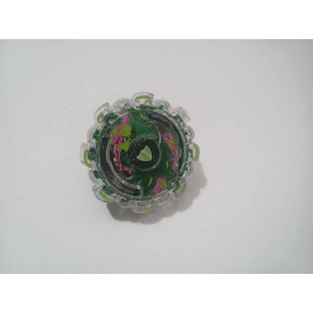Beyblade Burst Kerbeus Takara Tomy | Shopee Brasil