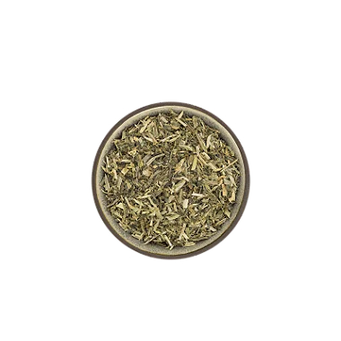 Capim Limão -Capim Cidreira-Capim Santo | Shopee Brasil
