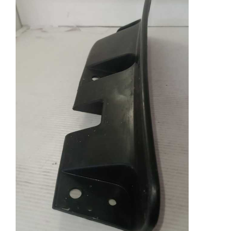 Lameiro Parabarro Dianteiro Esquerdo Corolla Cross 2021/2023 - 53852 ...