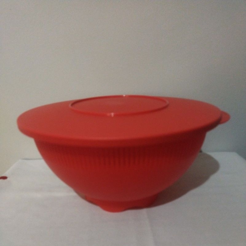 lava arroz Tupperware | Shopee Brasil