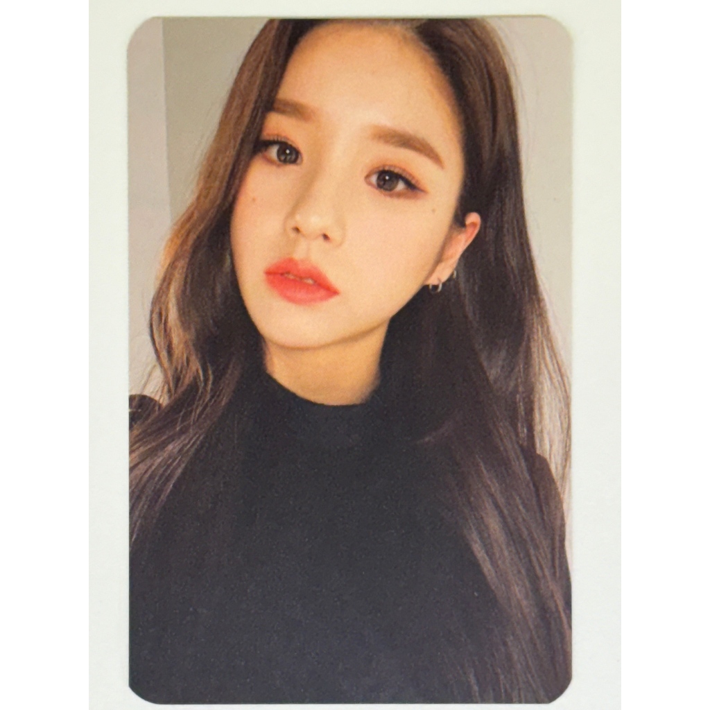 loona photocard usado kpop | Shopee Brasil