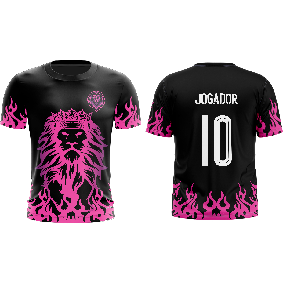 modelos de camiseta interclasse personalizada com nome e numero | Shopee Brasil