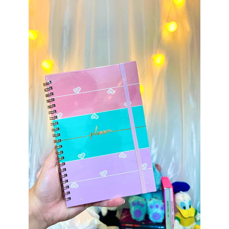 Planner | Shopee Brasil