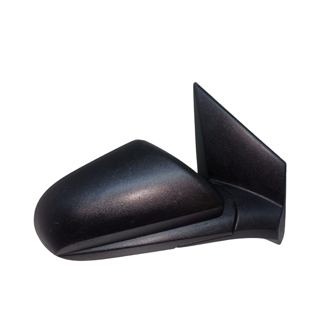 Retrovisor Manual Onix Prisma 2012 2013 2014 2015 2016 2017 2018 2019 | Shopee Brasil