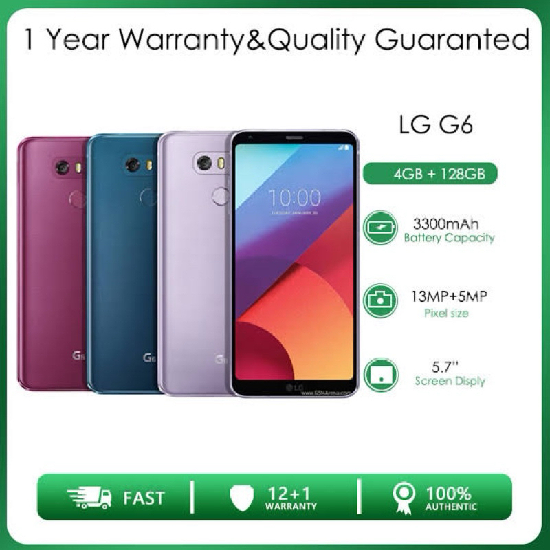 película gel lisa fosca privacidade para LG g6 | Shopee Brasil