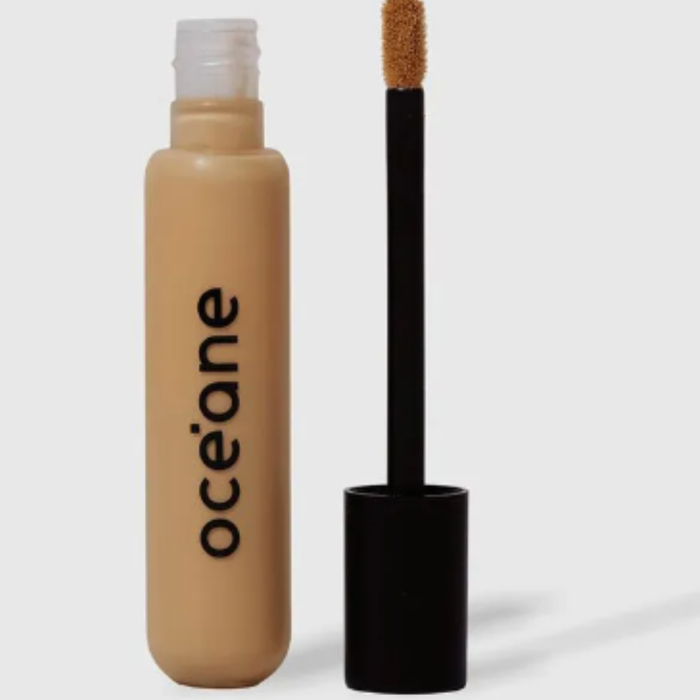 Corretivo líquido oceáne by océane edition | Shopee Brasil