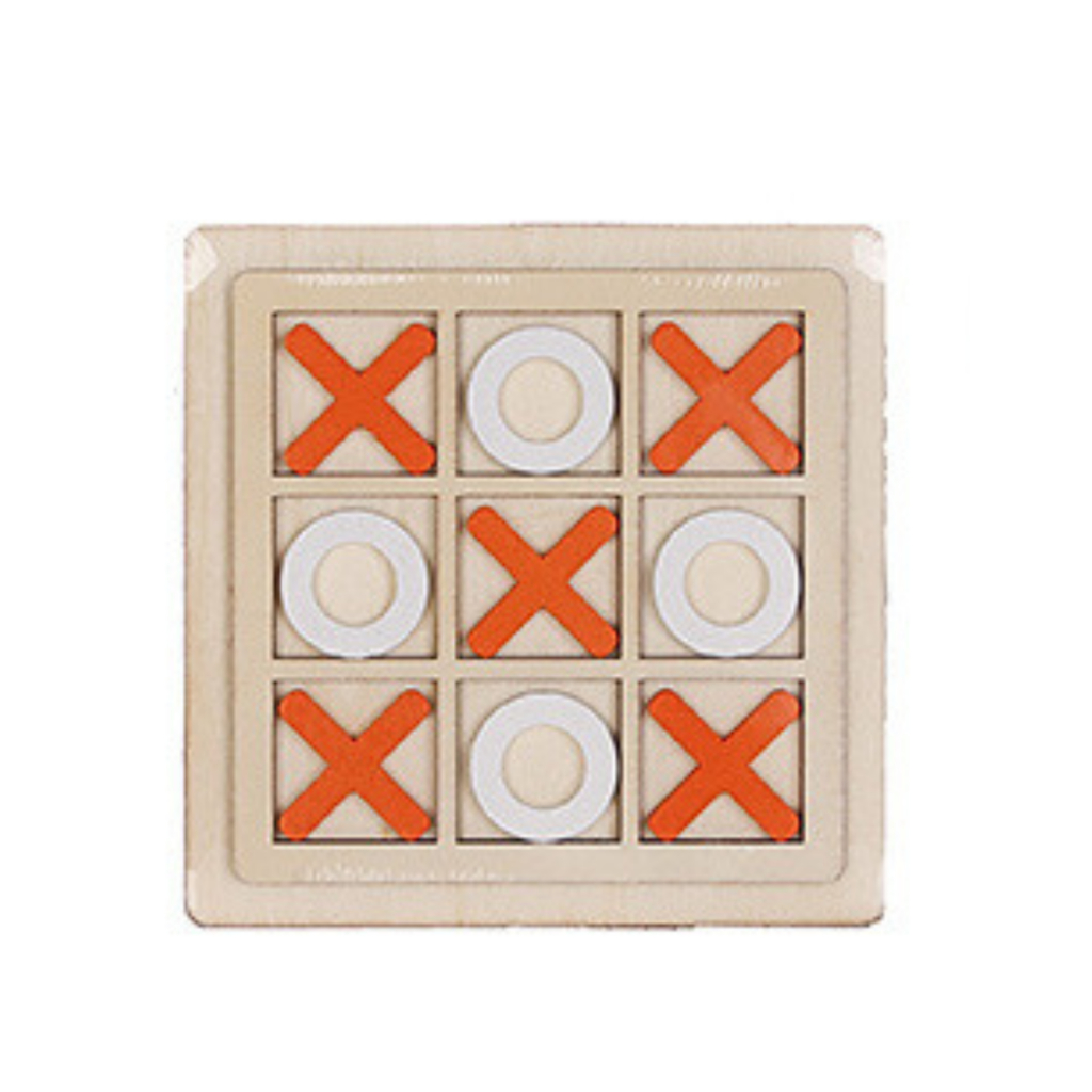 Jogo da Velha educativo em MDF (Madeira) | Shopee Brasil Jogo da Velha educativo em MDF (Madeira) | Shopee Brasil