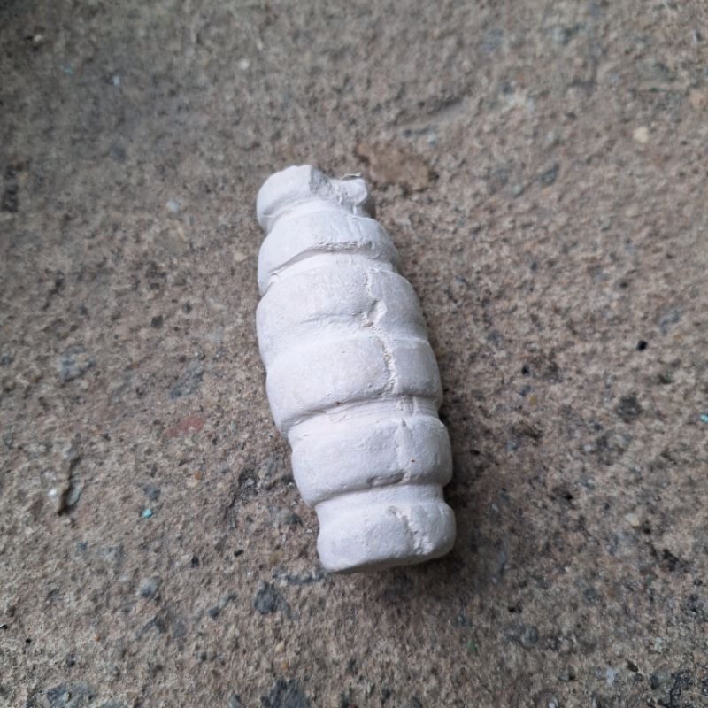 EFUN AFRICANO (LEGITIMO) | Shopee Brasil