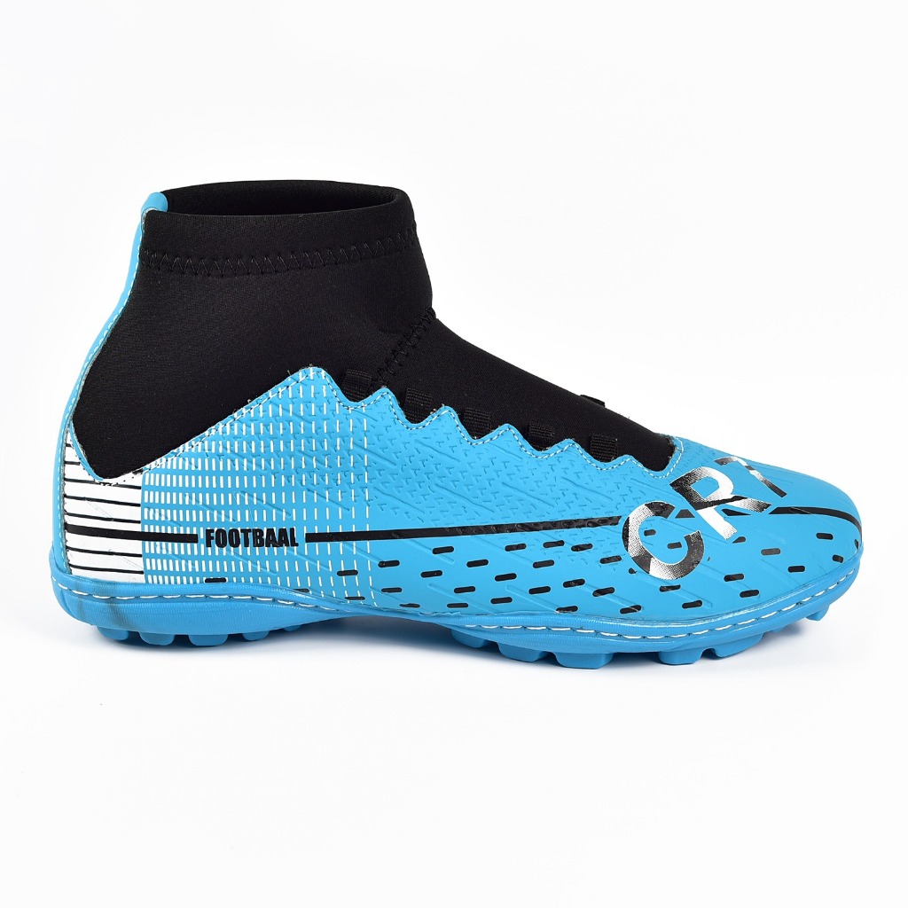 Chuteira ORIGINAL FOOTBAAL society costurada PROMOÇÃO | Shopee Brasil