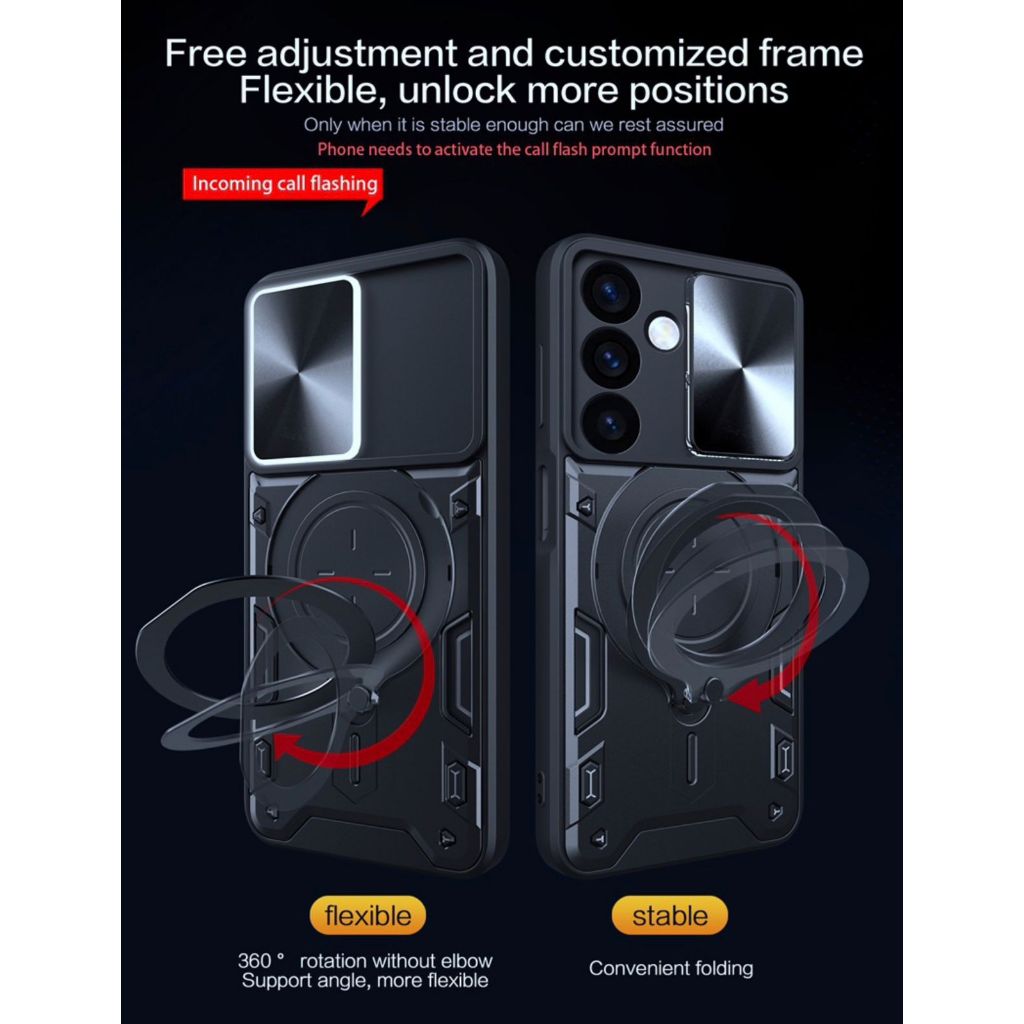 Nova Capinha Top Para Samsung Galaxy -- Capa Case Anti impacto ... Nova Capinha Top Para Samsung Galaxy -- Capa Case Anti impacto ...