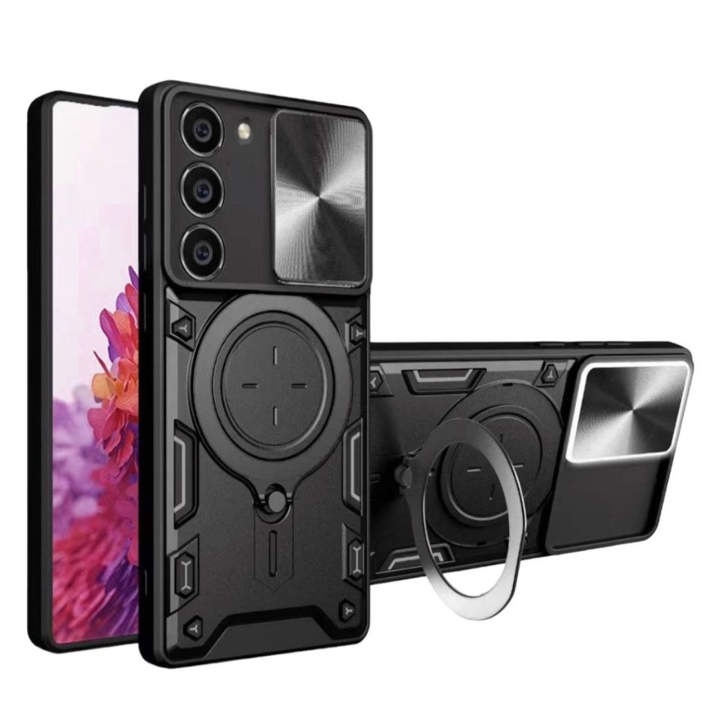 Nova Capinha Top Para Samsung Galaxy -- Capa Case Anti impacto ... Nova Capinha Top Para Samsung Galaxy -- Capa Case Anti impacto ...
