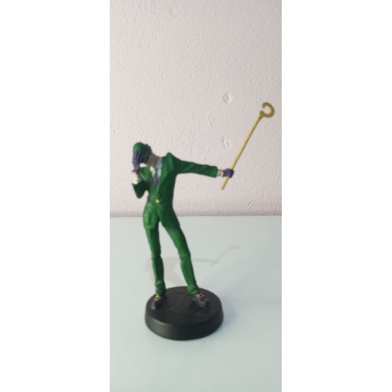 Xarada eaglemoss | Shopee Brasil