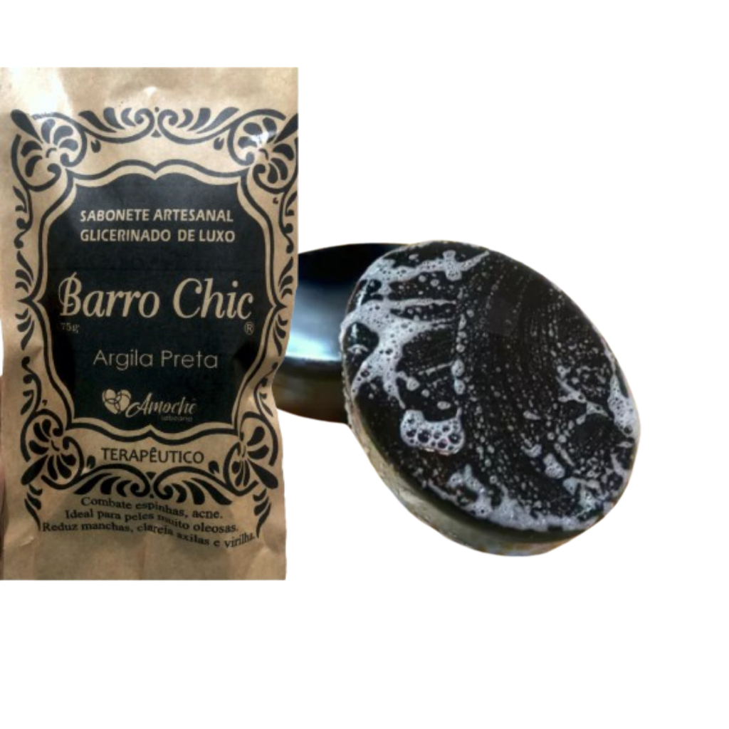 Sabonete Anti-acne SkinCare Pele Oleosa Manchas Acne Foliculite, Seca ...