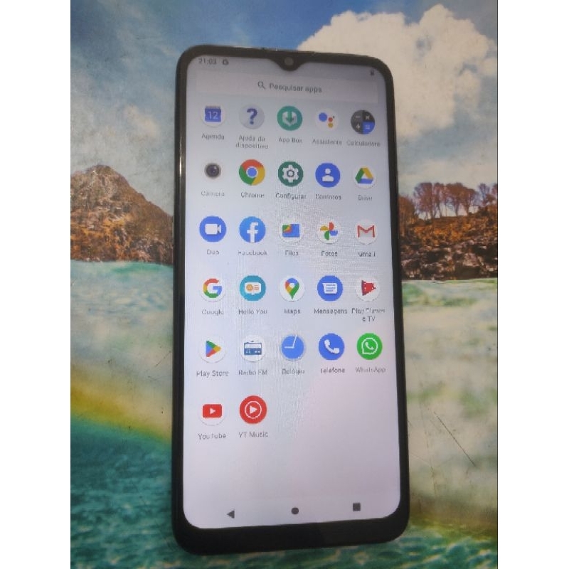 celular moto e7 | Shopee Brasil