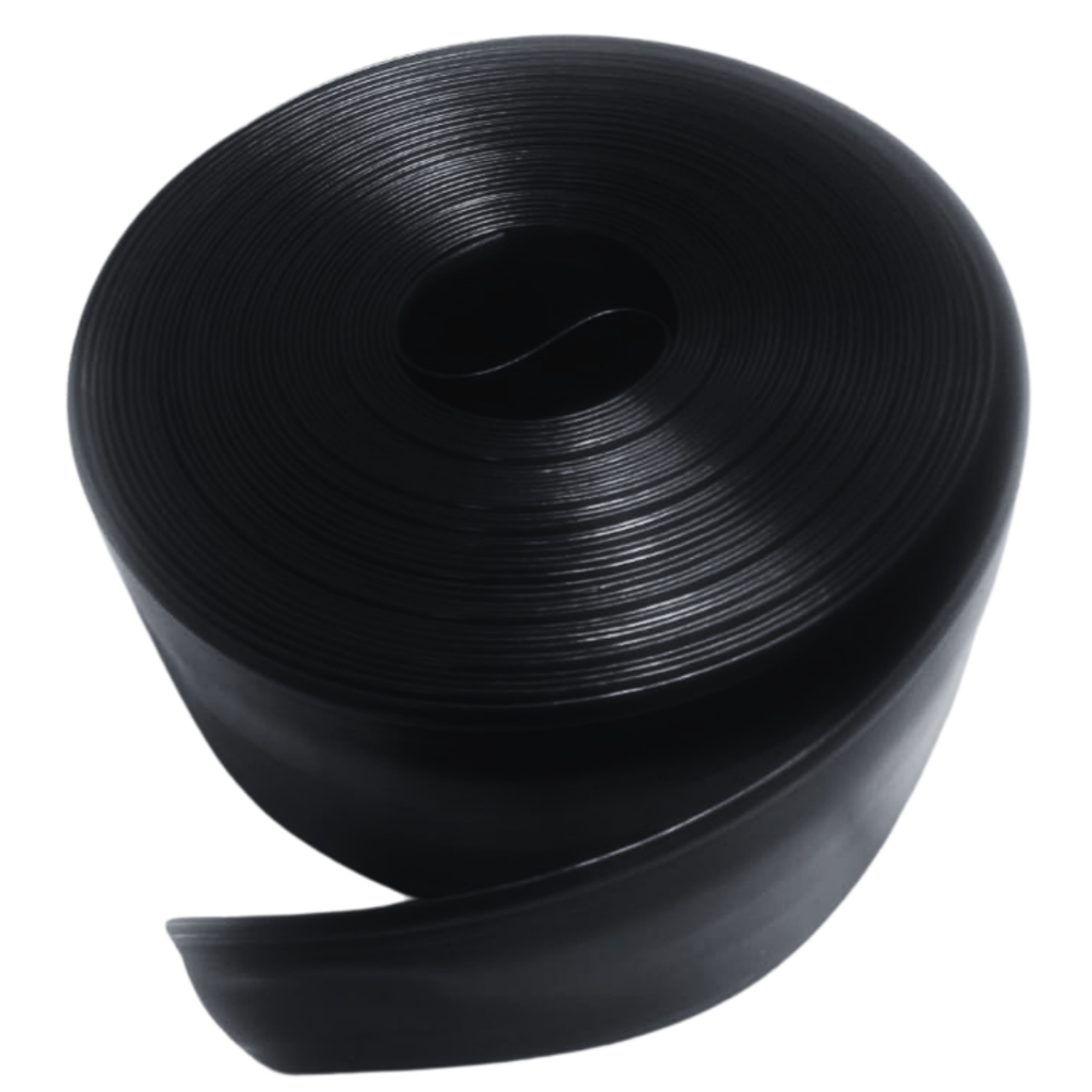 Protetor de Portão Grade Preto, Cinza Escuro, Marrom, Cinza Claro e ...