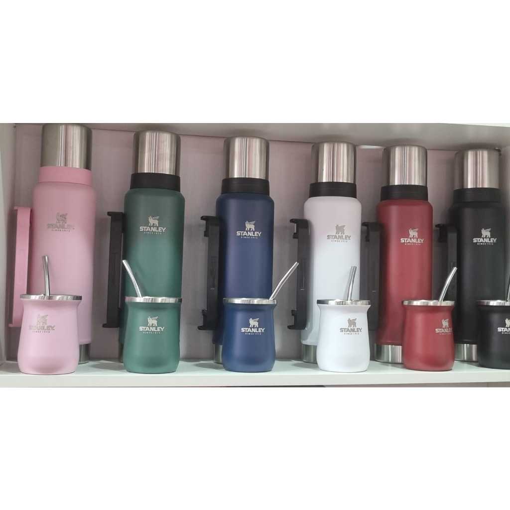 Kit Chimarrã termico | Shopee Brasil