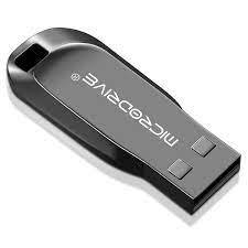 pendrive microdrive 16gb | Shopee Brasil