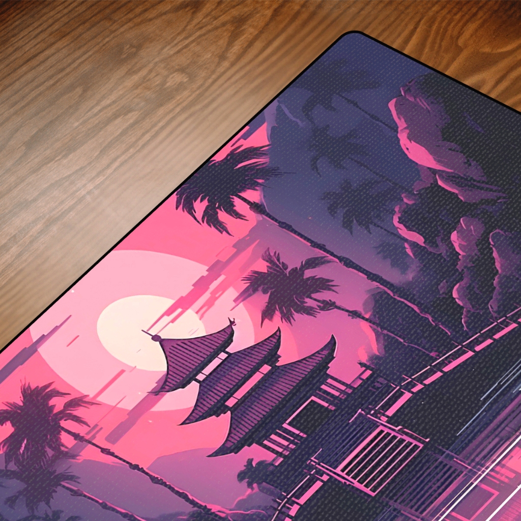 Mouse Pad Gamer Speed Extra Grande Premium 120x60cm Vários Modelos ...