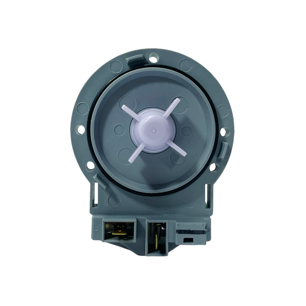 Bomba De Drenagem Lava Seca LG Eau61383504 220v Original | Shopee Brasil