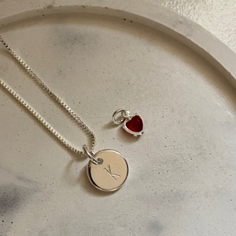 Pulseira feminina personalizado a laser nomes, datas, símbolos e ...