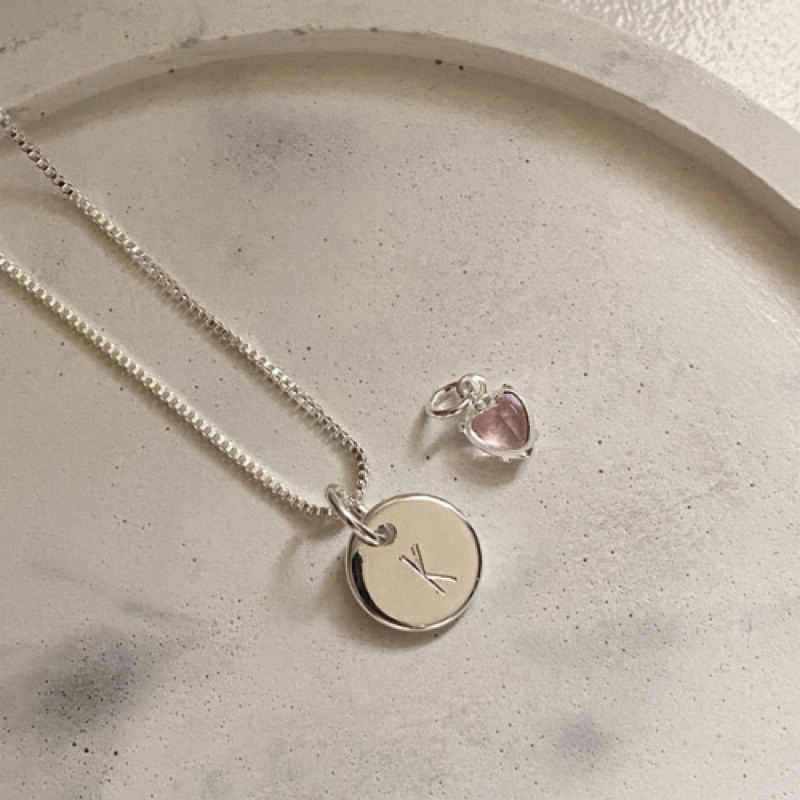 Pulseira feminina personalizado a laser nomes, datas, símbolos e ...
