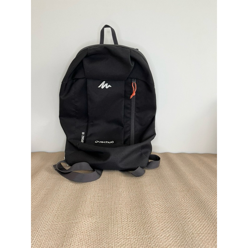 Mini mochila Quechua | Shopee Brasil