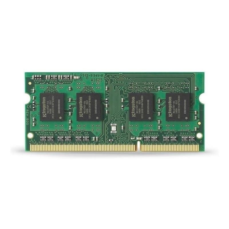 DDR4 Memória Ram Laptop 4gb 2666mhz | Shopee Brasil