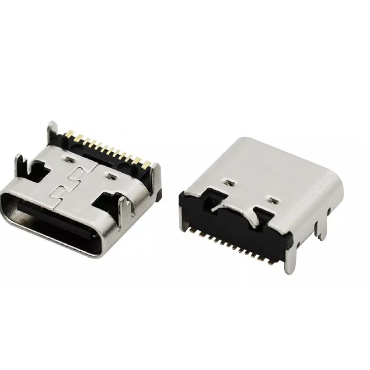 Conector De Carga Tipo C Compatível Tablet T800 T810 | Shopee Brasil