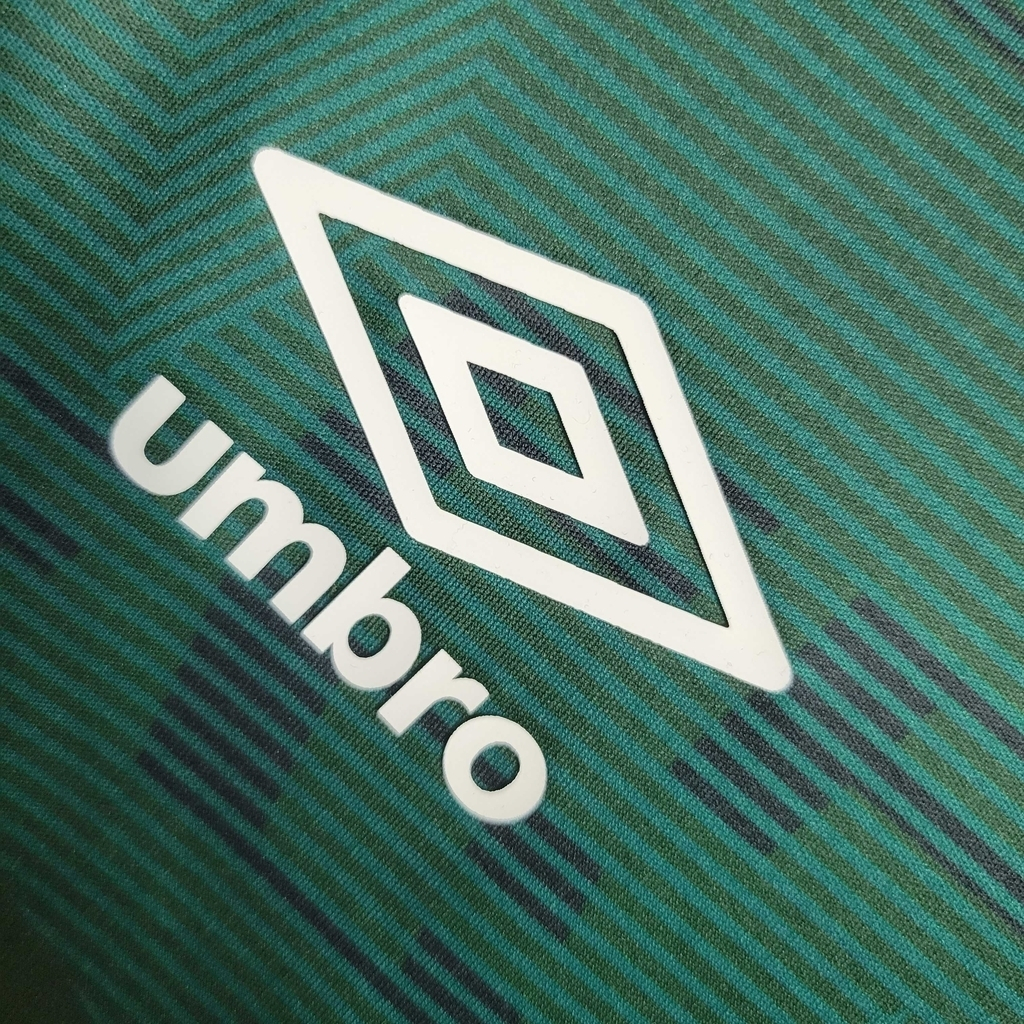 PATCH ADESIVO PARA ROUPAS TECIDOS - LOGO MARCA LOGOTIPO UMBRO | Shopee Brasil