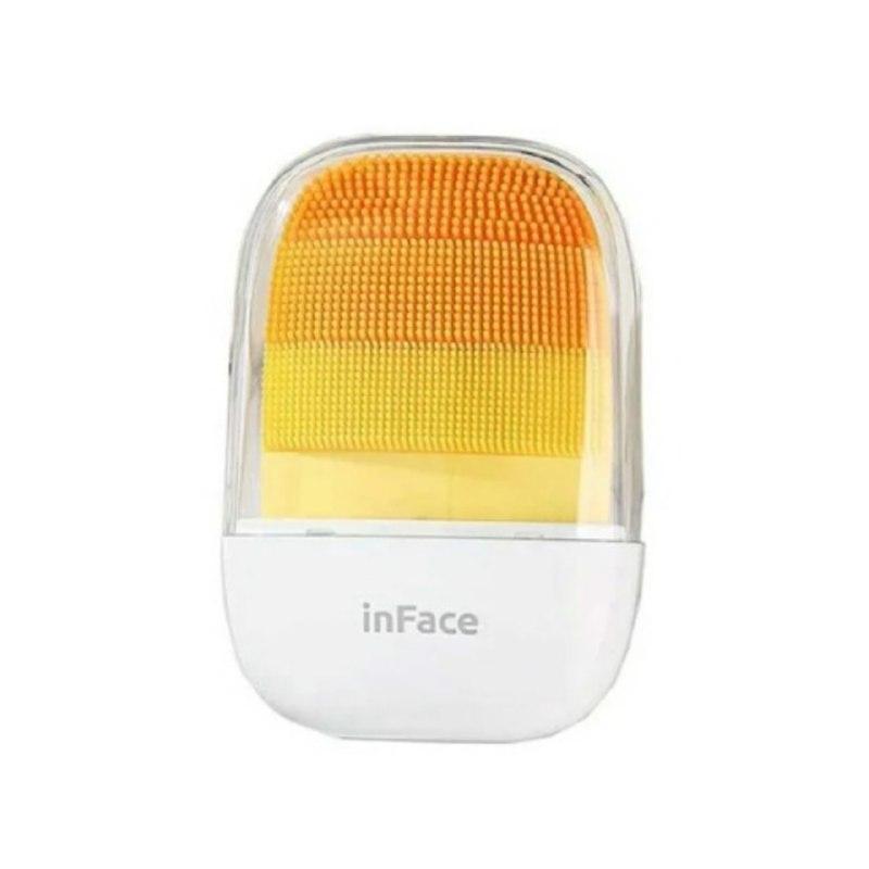 Xiaomi inFace - Aparelho de Limpeza Facial + NF + Loja Fisica + 90 dias ...