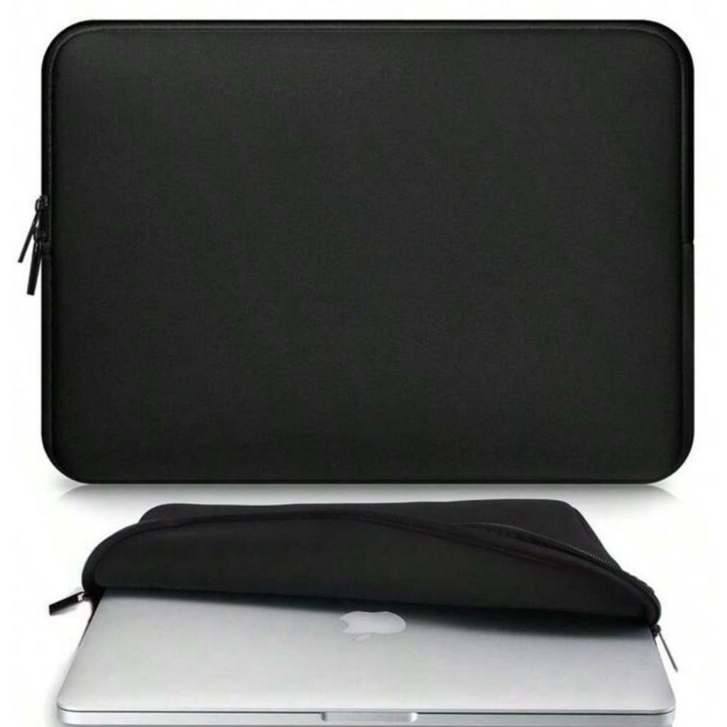 Capa/ Case/ Mala / Maleta / Luva para notebook de 13.3 ,14, 15.6 ...