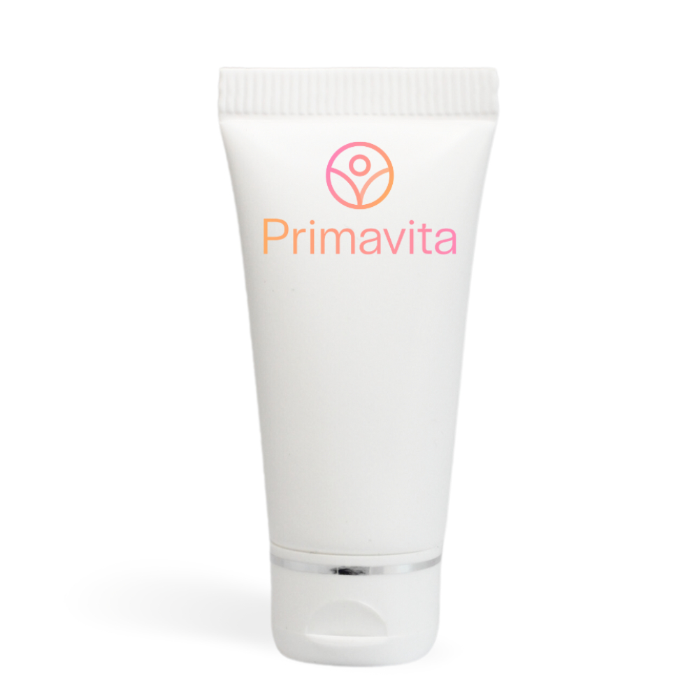 Clareador de Melasma - Cisteamina - 30 g - Prima Vita | Shopee Brasil