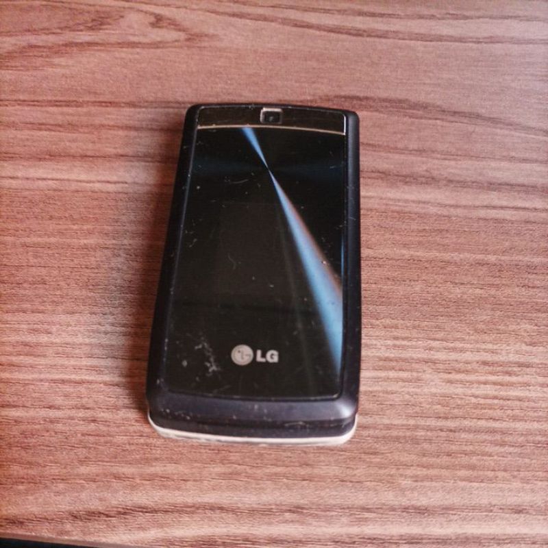 Celular LG antigo defeito | Shopee Brasil
