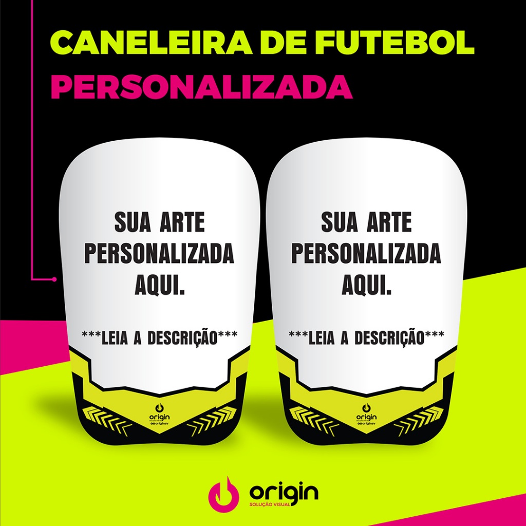 Caneleiras Personalizadas | Shopee Brasil