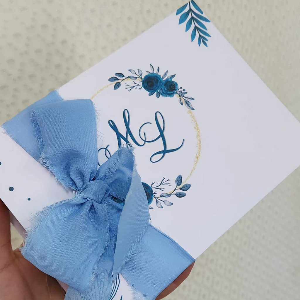Caixa Convite - Kit com 16 caixas M e 6 caixas P (leia o anuncio ...