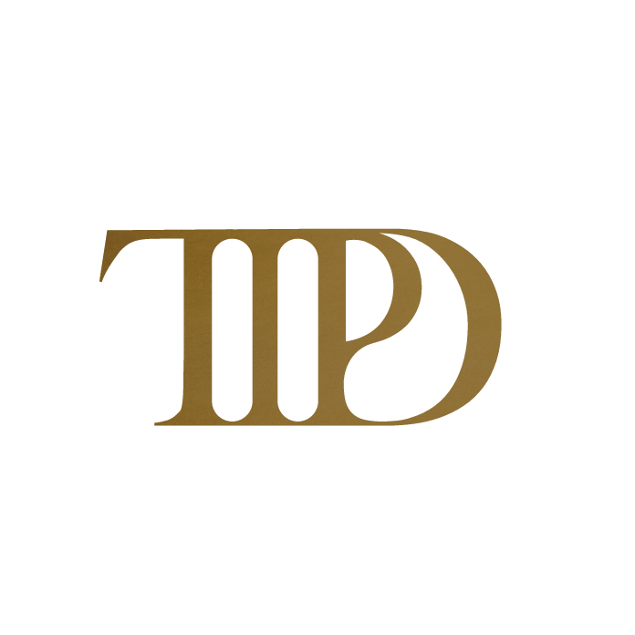 Kit 4 Adesivos TTPD taylor swift the tortured poets department | Shopee ...