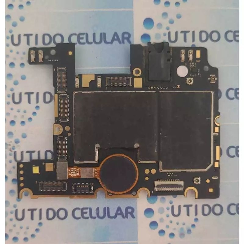 Placa principal do philco hit p10 128 Gigas (nova) desbloqueada ...