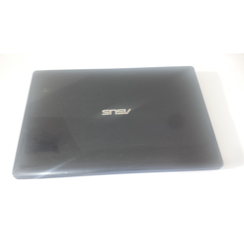 NOTEBOOK ASUS X451C(DEFEITO) | Shopee Brasil